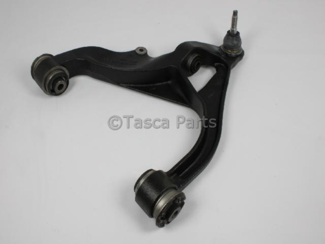 2006-2024 Mopar Lower Control Arm - Driver's Side (LH) 68298347AB ...