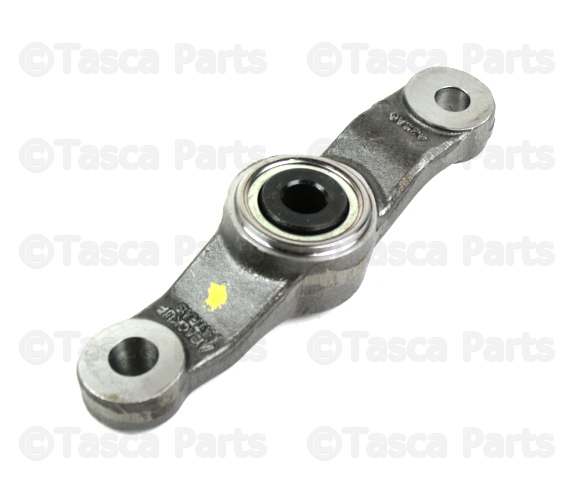 2001-2007 Chrysler PT Cruiser Trackbar Link, Bell Crank 4656465AG ...