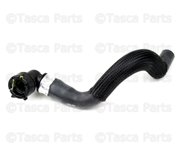 2007-2014 Volvo XC90 Hose 30792933 | TascaParts.com