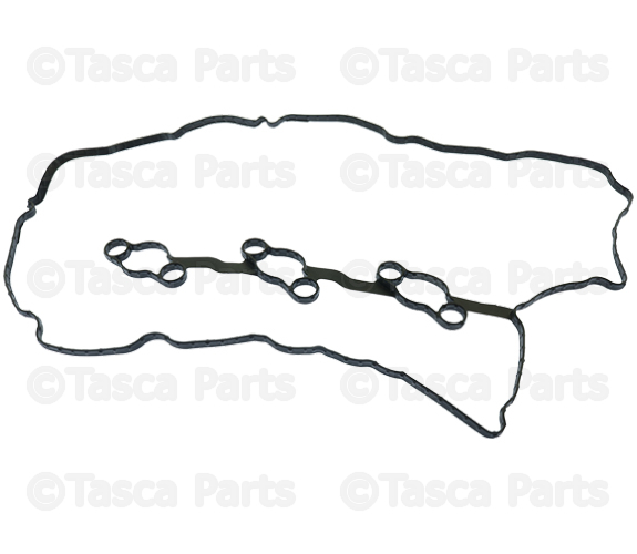 2017-2025 Kia Valve Cover Gasket - Driver's Side (LH) 22453-3L101 ...