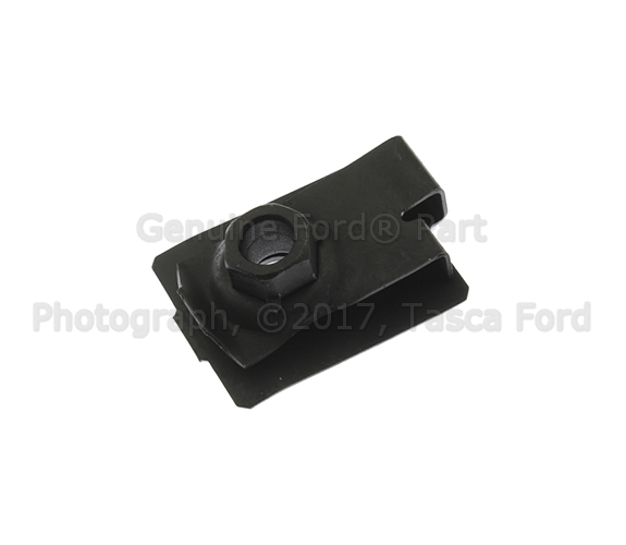 2004-2014 Ford Mount Bolt Nut W712174-S307 | TascaParts.com