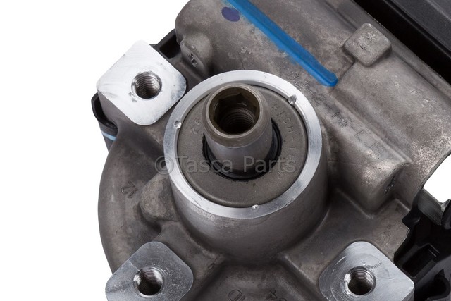 2006-2016 GM Pump 86564080 | TascaParts.com