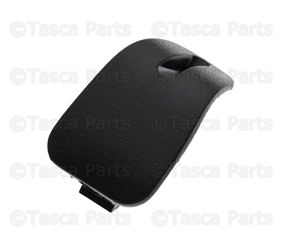 2013-2024 Ram Access Cover 68428568ab | TascaParts.com