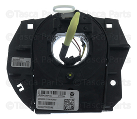 2011-2020 Dodge Journey Steering Column Control Module Clock Spring ...