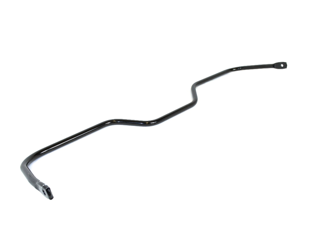 2014-2026 Ram 2500 Rear Suspension Stabilizer Bar 68453385AB ...