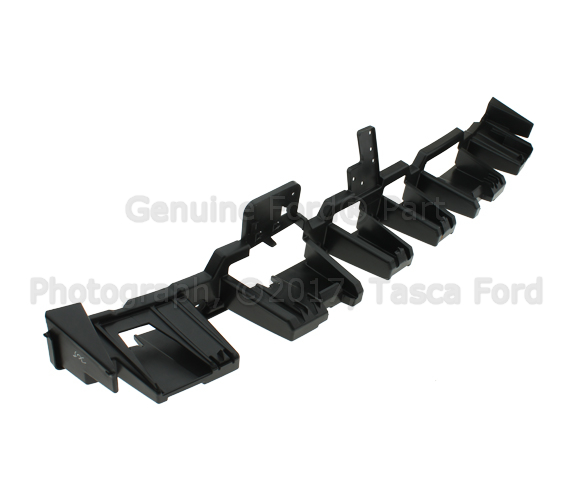 2013-2019 Ford Escape Absorber CJ5Z-17754-B | TascaParts.com