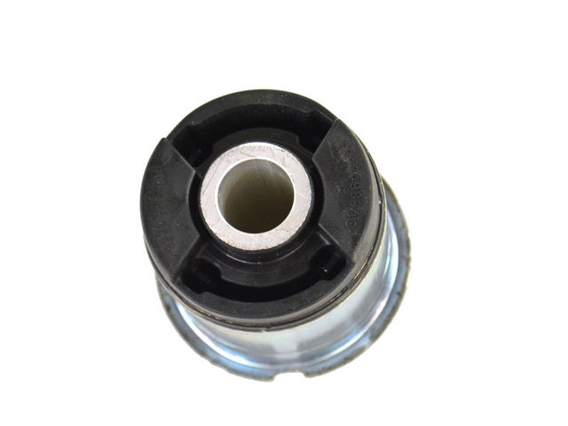 2014-2023 Mopar Cradle Isolator 68174983AC | TascaParts.com