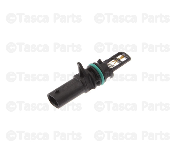 2011-2025 Fiat Air Temperature Sensor 5149182AB | TascaParts.com