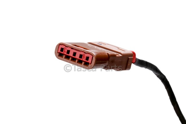 2015-2020 Cadillac Handle Kit 13534894 | TascaParts.com