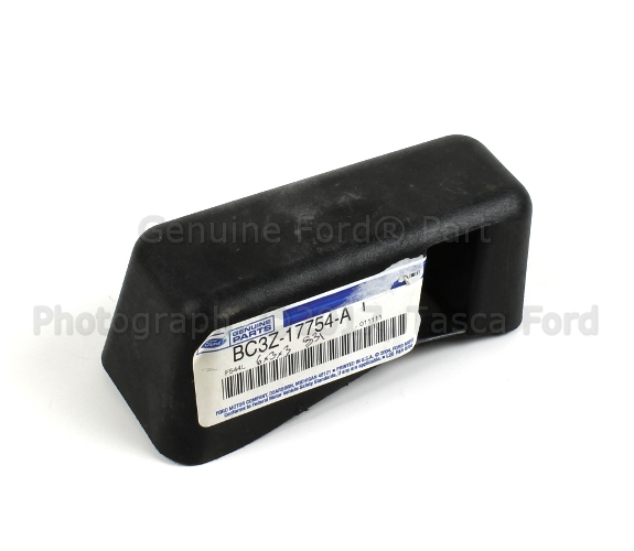 2011-2016 Ford Isolator - Passenger Side (RH) BC3Z-17754-A | TascaParts.com