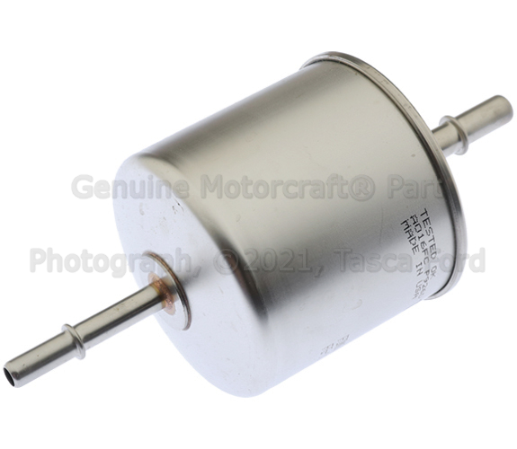 2018-2024 Ford Fuel Filter HU5Z-9155-A | TascaParts.com