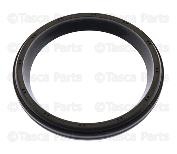 2016-2024 Nissan Valve Cover Outer Seal 13276-EZ30A | TascaParts.com