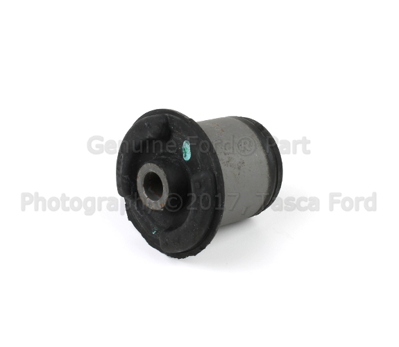 2001-2005 Ford Mount Bushing F67Z-3A443-AA | TascaParts.com