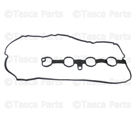 2014-2025 Mazda Gasket PY01-10-235 | TascaParts.com