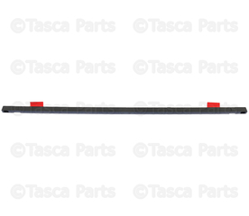 2012-2025 Ram Window Glass Slider 68166526AC | TascaParts.com