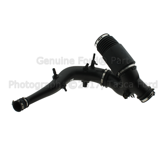 2017 Ford F-150 Inlet Tube HL3Z-9C623-A | TascaParts.com