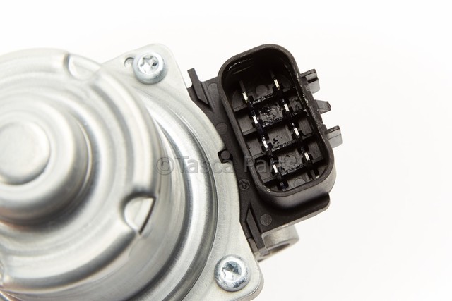 2014-2020 GM Black Carbon Metallic Transfer Case Selector Switch ...