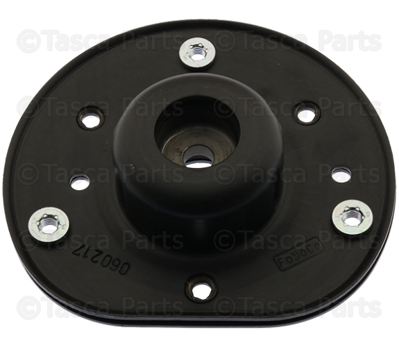 2015-2018 Volvo Suspension Strut Mount 31408016 | TascaParts.com