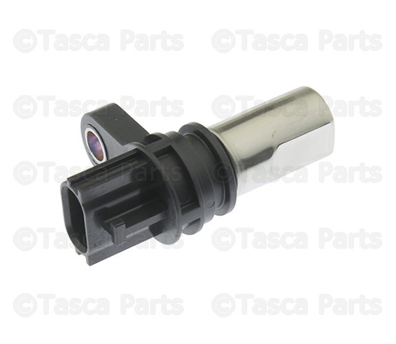 2005-2021 Nissan Crankshaft Position Sensor 23731-EA20D | TascaParts.com