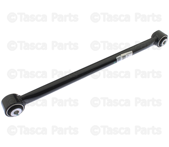 2017-2026 Jeep Compass Suspension Guide Rod 68667052AA | TascaParts.com