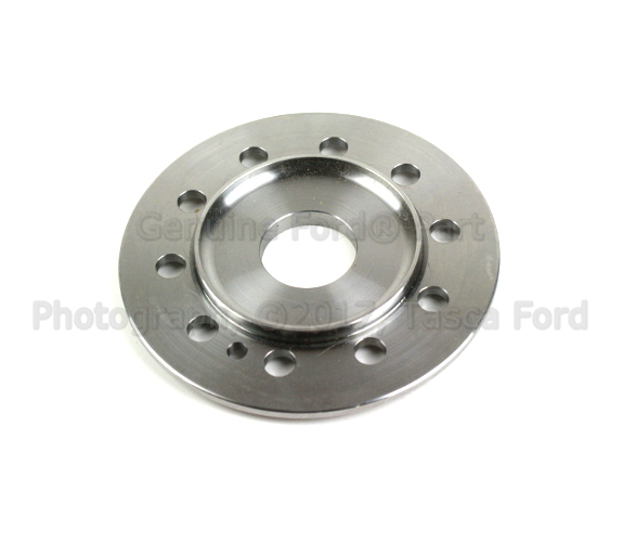 Spacer 3C3Z-6A366-AA | TascaParts.com