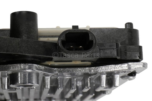 2014-2022 GM Valve 24041962 | TascaParts.com