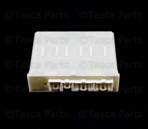 2011-2013 Mazda 6 Receiver GSYD-67-5DZG | TascaParts.com