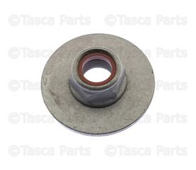 2016-2025 Mopar Hex Nut And Washer 6511971AA | TascaParts.com
