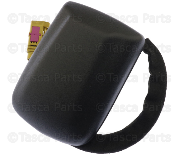 Cable & Base Assembly Antenna 68328996AA | TascaParts.com