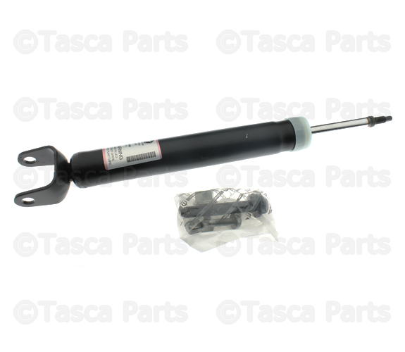 2011-2015 Dodge Durango Suspension Shock Absorber Kit 68069846AH ...