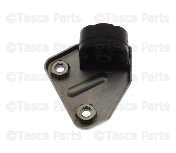2015-2025 Mopar Exhaust Bracket And Isolator 68246910AA | TascaParts.com