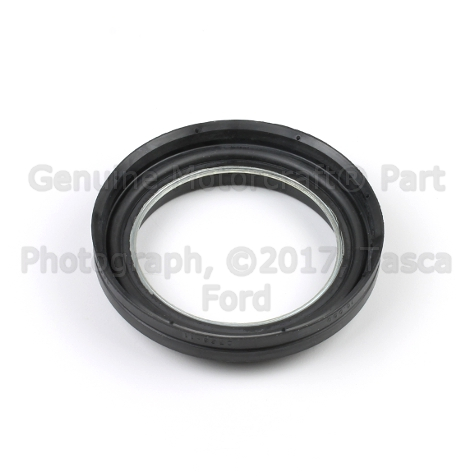 Front Hub Seal (F81Z-1S175-HCA)|tascaparts.com | TascaParts.com