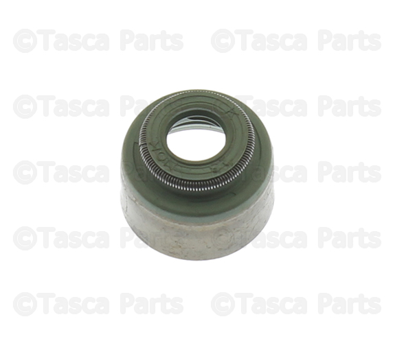 1988-2005 Mazda Valve Seals KL02-10-155 | TascaParts.com