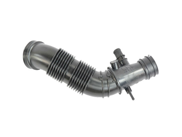 2015-2018 Jeep Renegade Clean Air Duct 68256372AA | TascaParts.com