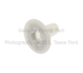 Tail Lamp Assembly Retainer Clip -W717430-S300 | TascaParts.com