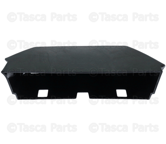 2020-2025 GM Step 84663444 | TascaParts.com