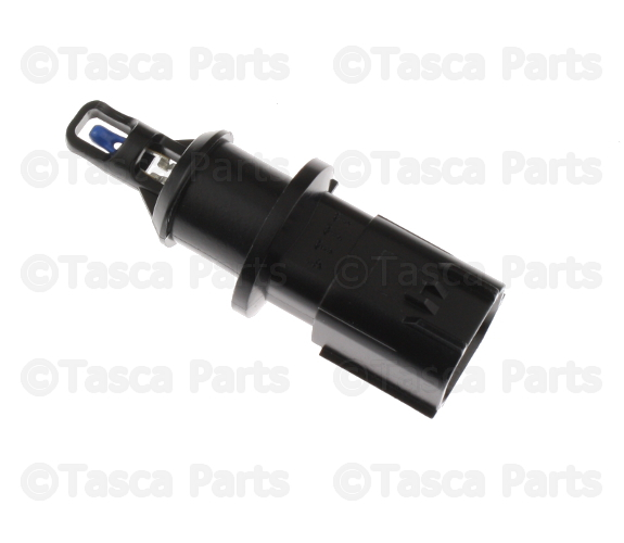 2001-2017 Mopar Charge Air Temp Sensor 4606487AB | TascaParts.com