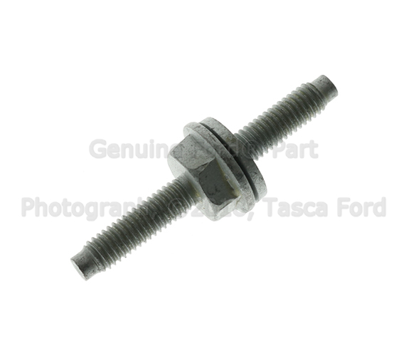 2013-2024 Ford A/C Condenser Mount Bolt -W714647-S442 | TascaParts.com