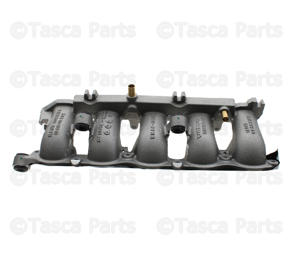 2005-2016 Volvo Intake Manifold 31338645 | TascaParts.com