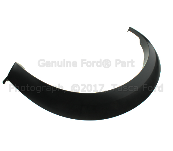 Molding AL3Z-16039-AAPTM | TascaParts.com