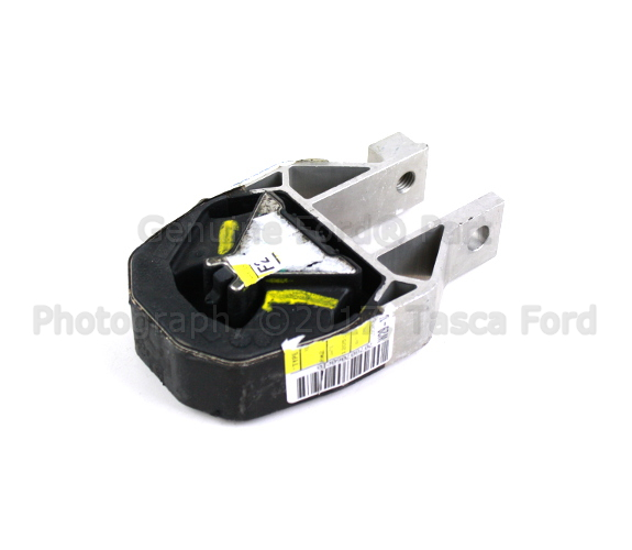 Automatic Transmission Mount CV6Z-6068-A | TascaParts.com