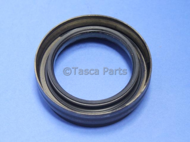 2007-2017 Mopar Halfshaft Seal 68005263AA | TascaParts.com