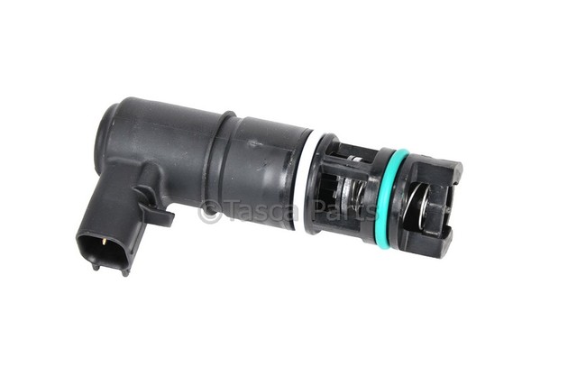 2012-2025 GM Vapor Canister Vent Solenoid 85123399 | TascaParts.com