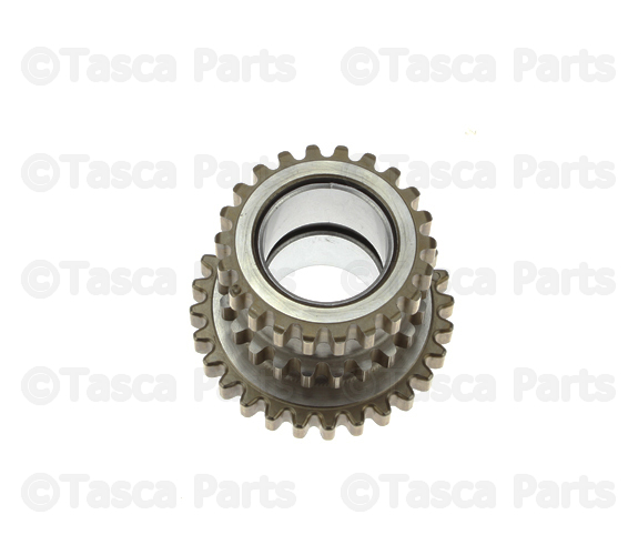 2011-2024 Fiat Intermediate Gear 5184357AE | TascaParts.com