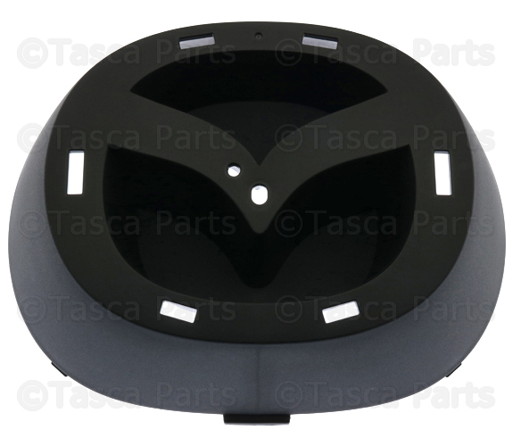 2017-2021 Mazda CX-5 Mount Bracket KB8A-50-722A | TascaParts.com