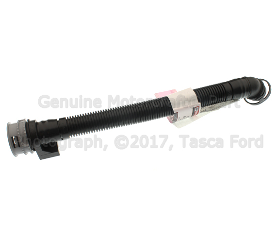 2012-2014 Ford PCV Valve Hose BC3Z-6A664-C | TascaParts.com