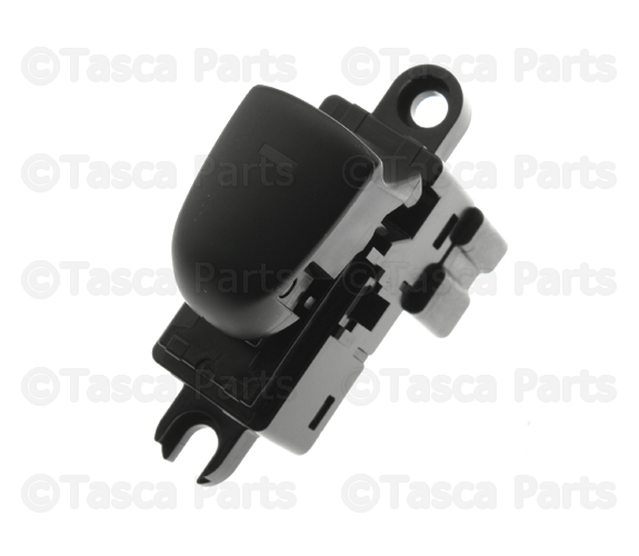 2013-2024 Nissan Window Switch 25411-3TA3A | TascaParts.com