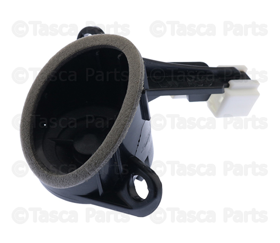 2011-2013 Kia Sportage Tweeter - Driver's Side (LH) 96310-3W000 ...