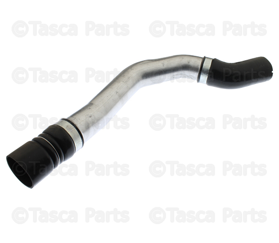 2013-2018 Ram Charge Air Cooler Duct 52014734AC | TascaParts.com