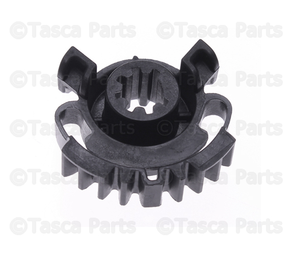 2011-2026 Mopar Actuator Gear 68214880AA | TascaParts.com